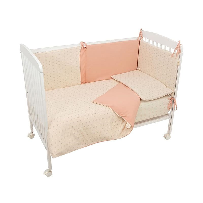 Muebles y Decoración Habitación Bebé, Infantil y Juvenil